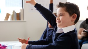 Lewisham Council - Free Special Educational Needs (SEN) support workshops