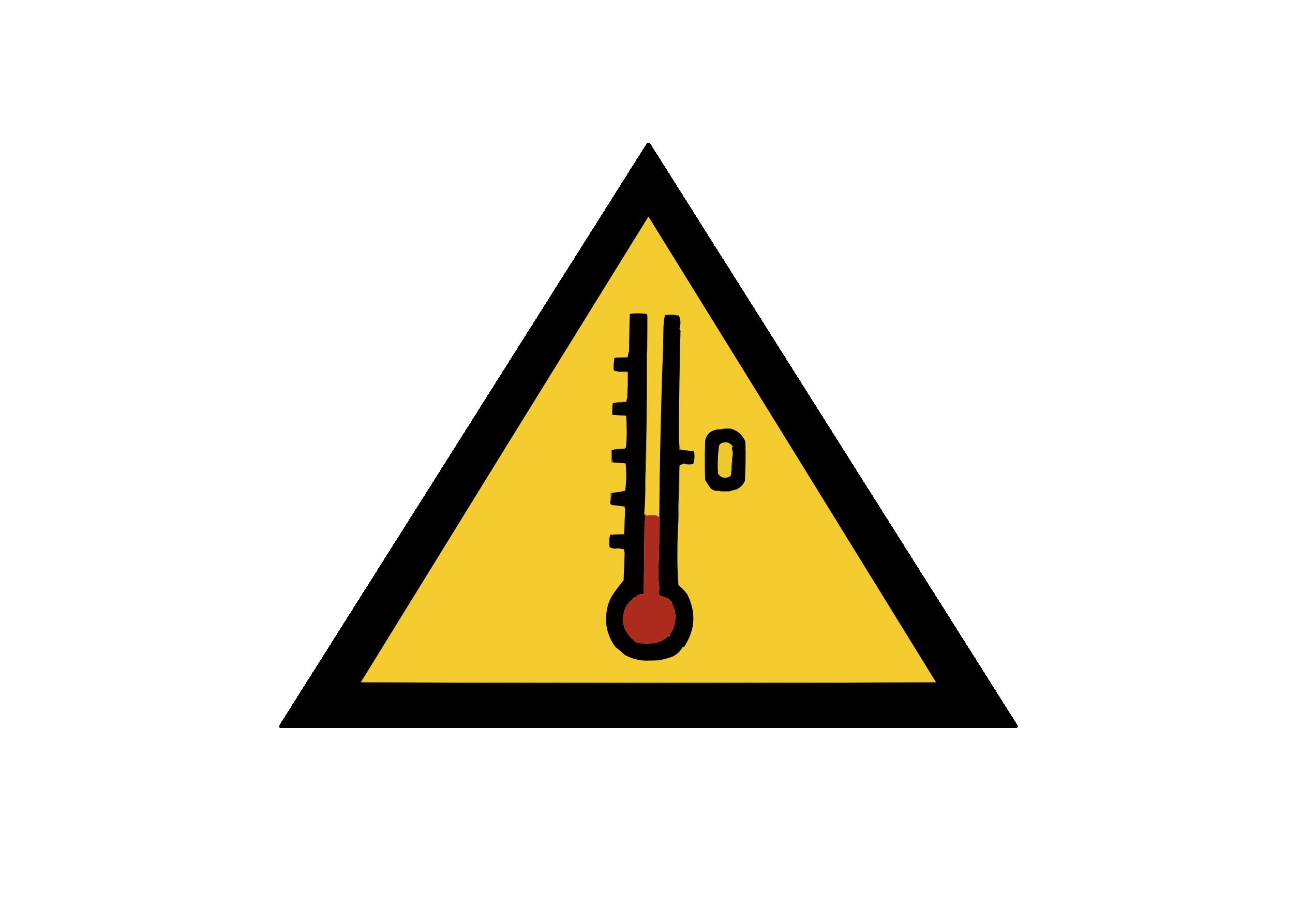Lewisham Council - Amber cold weather health warning for London