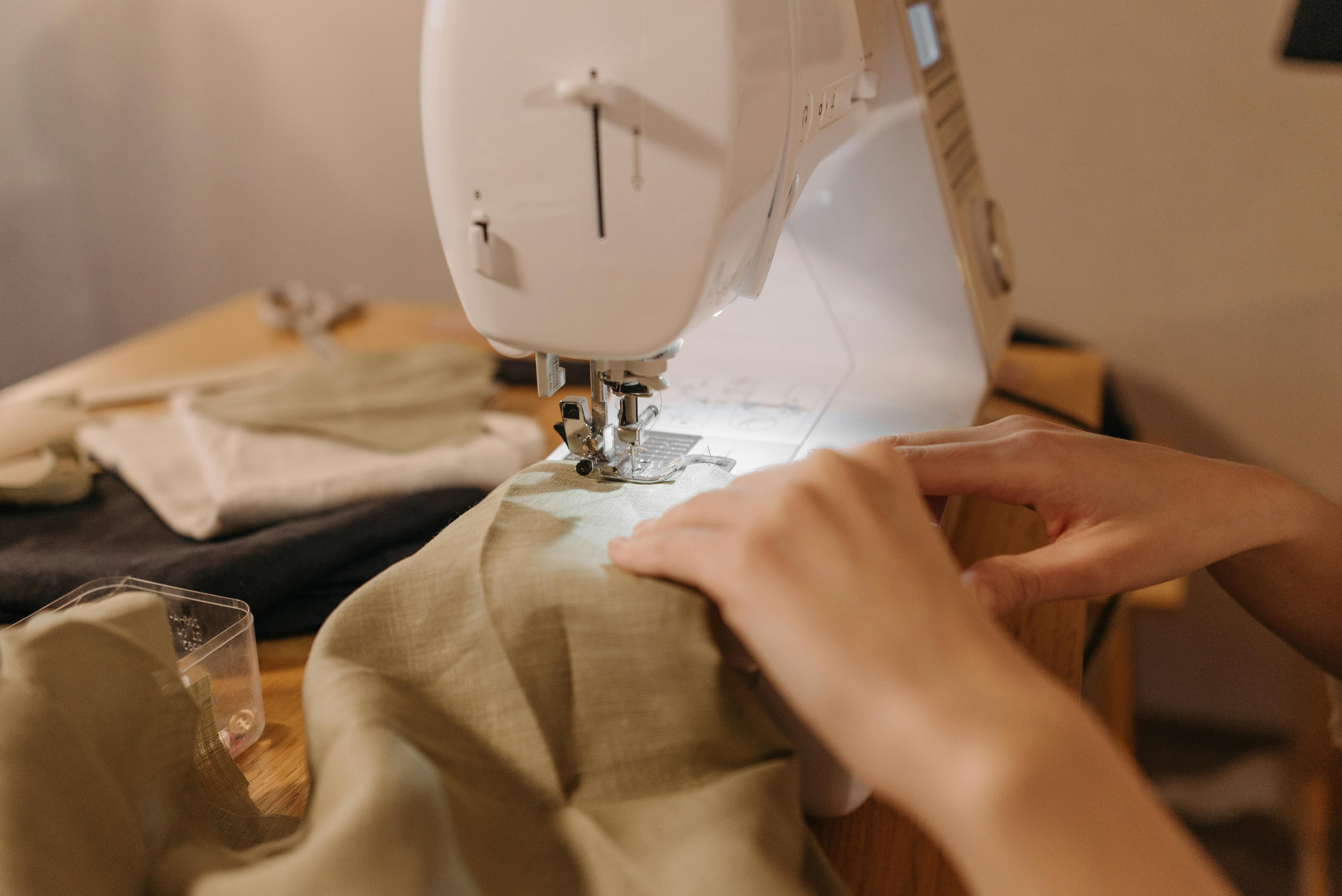 Lewisham Council - Nine local businesses awarded Repair, Reuse, Recycle ...